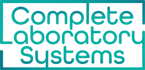 Complete Laboratory Systems: One-stop solution for your laboratory needs