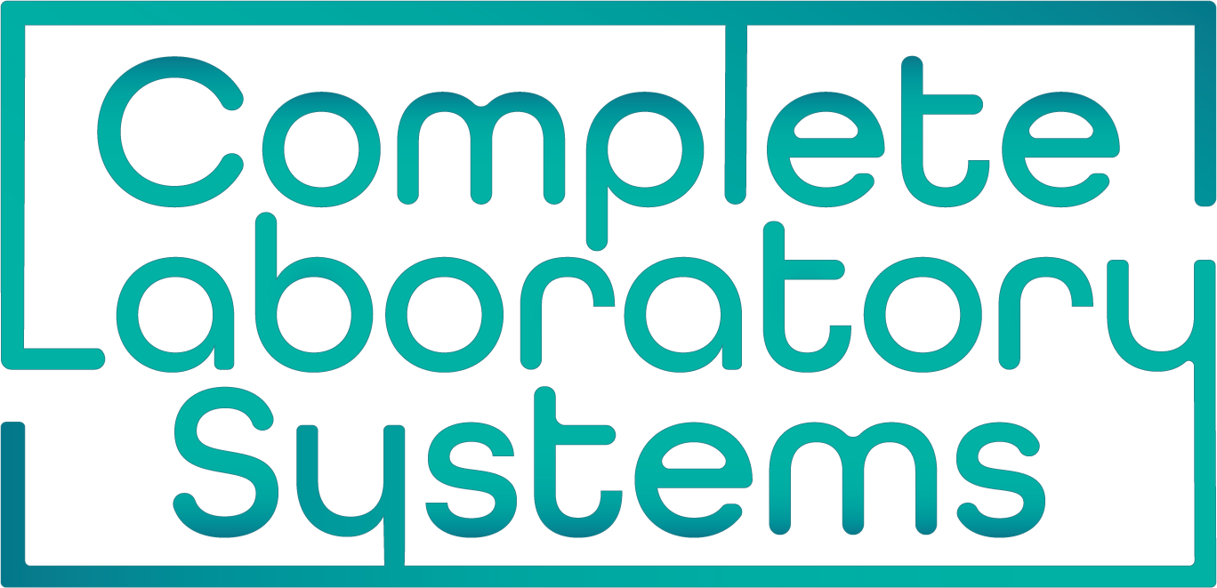Coag-Sense Sample Transfer Tubes (Preloaded) | Complete Laboratory Systems