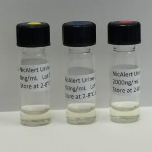 Coag-Sense Sample Transfer Tubes (Preloaded) - Complete Laboratory Systems