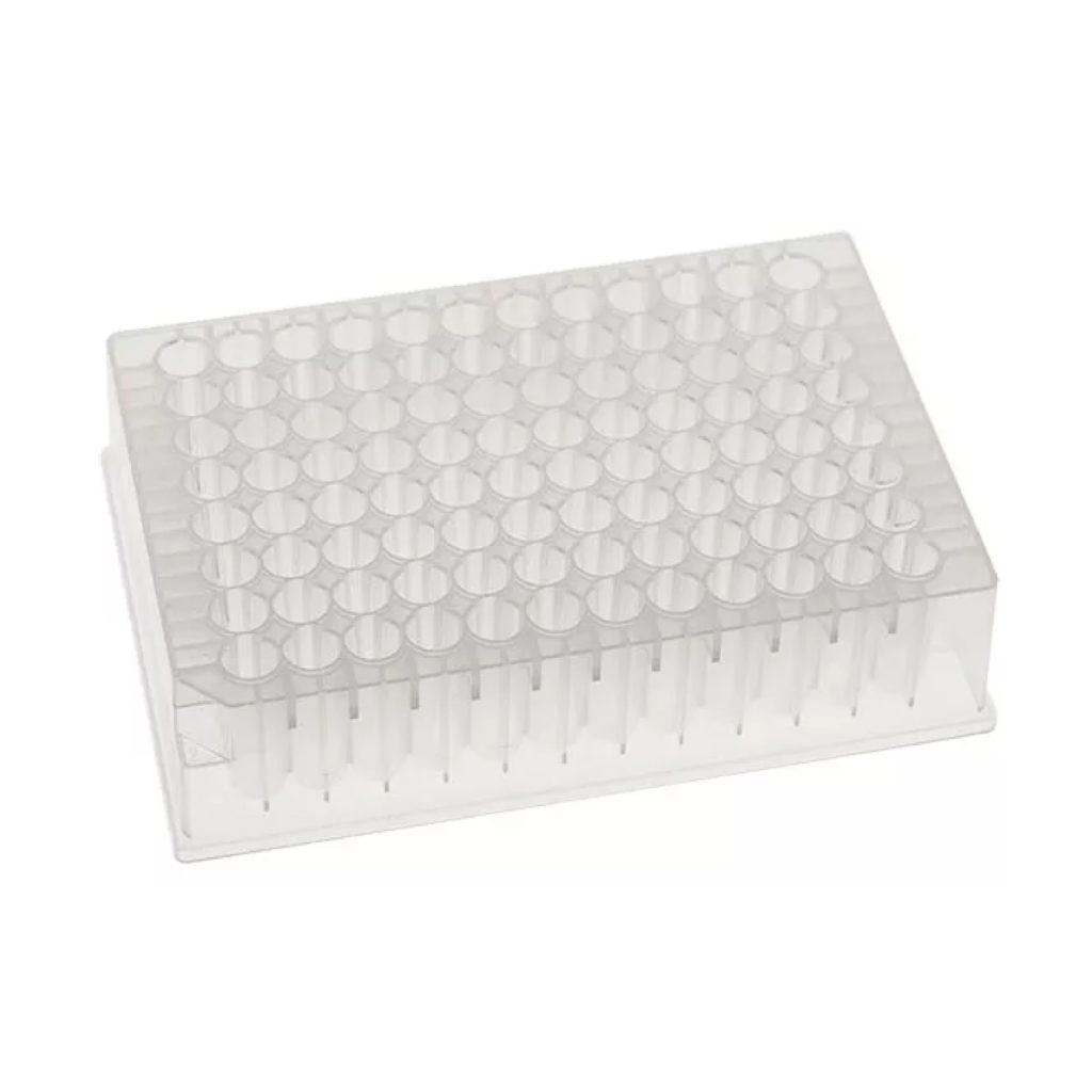 1.3mL 96-well Plate | Complete Laboratory Systems
