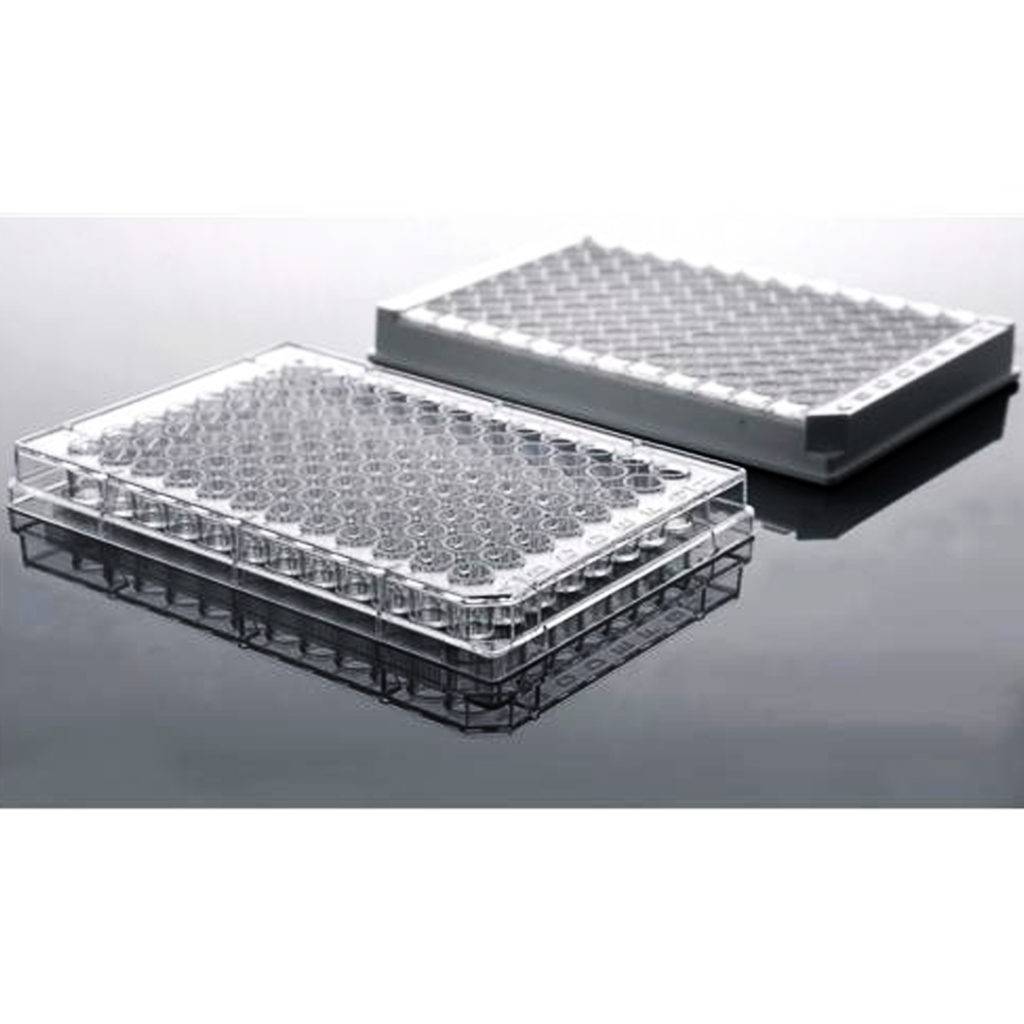 ELISA Plates | Complete Laboratory Systems