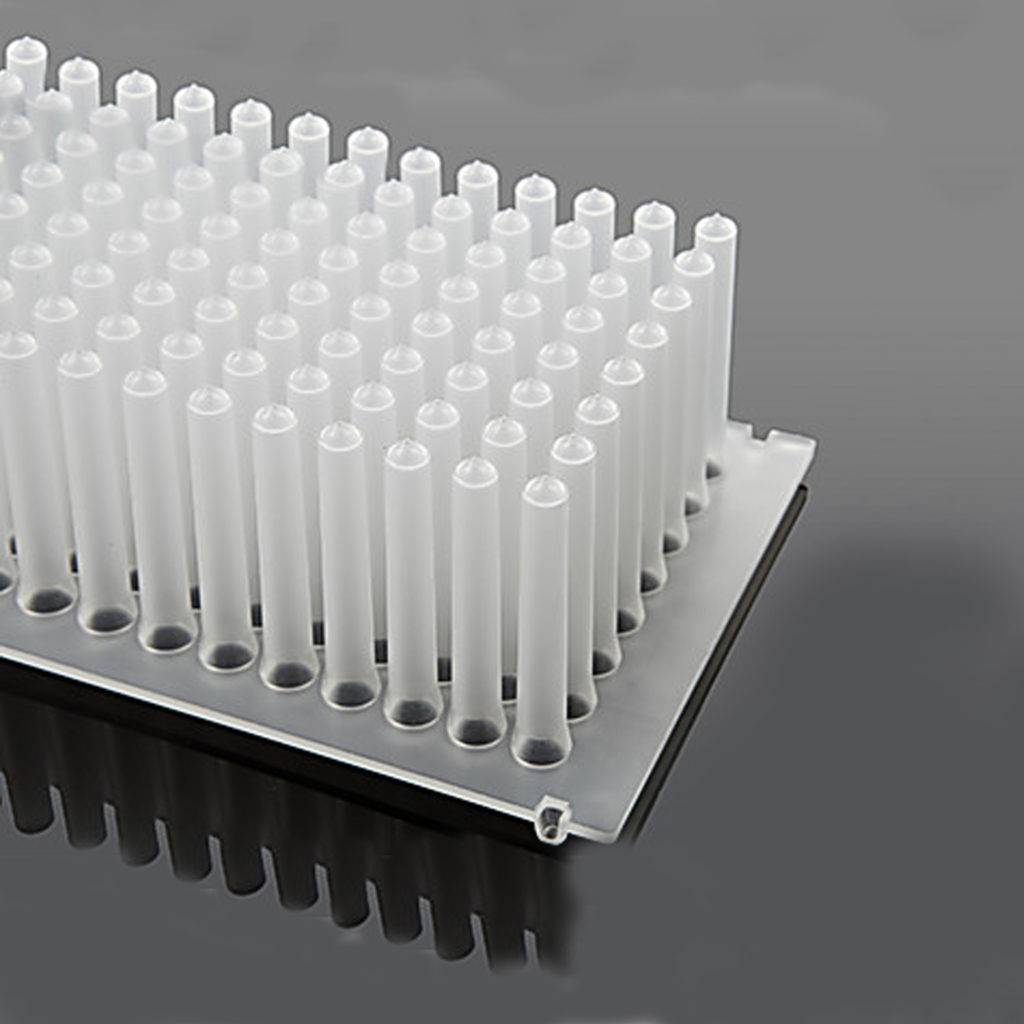 96 Tip Combs for KingFisher Magnetic Applications