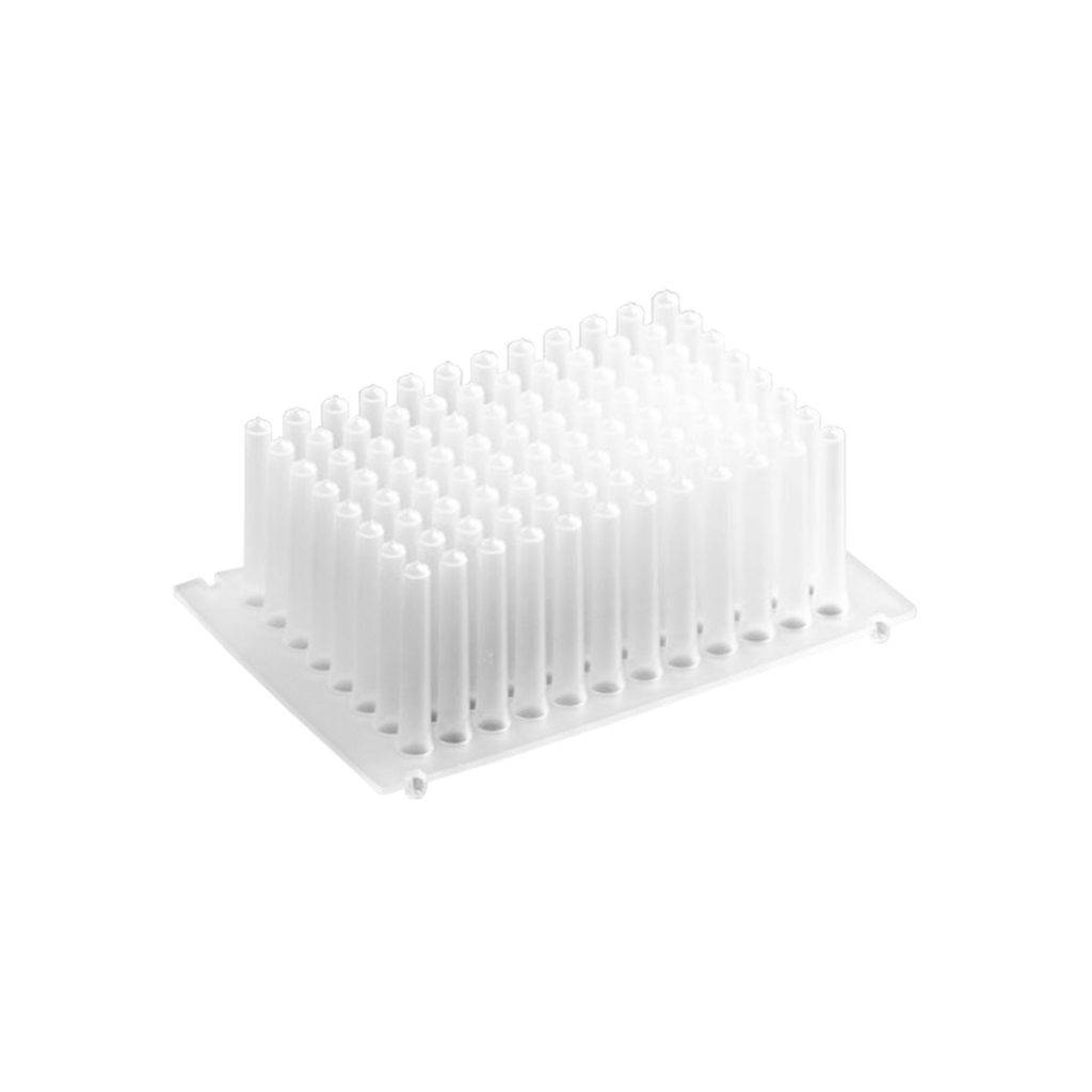 Allsheng Magnetic Tip Comb | Complete Laboratory Systems