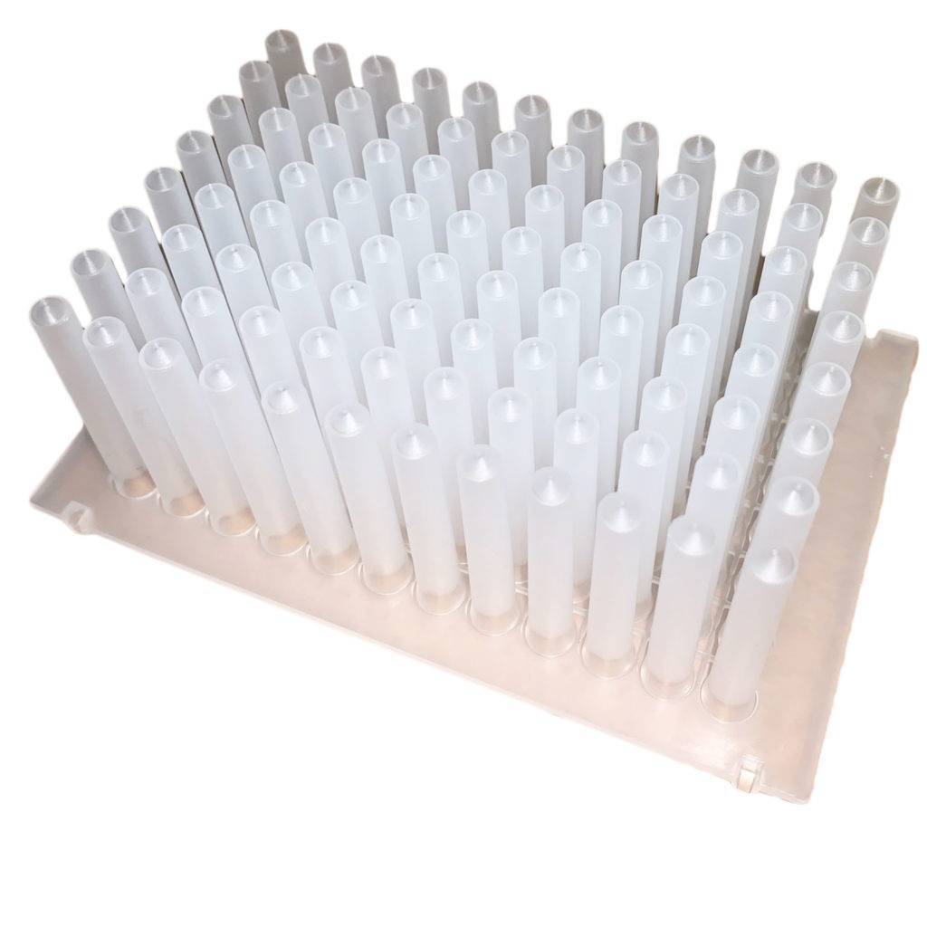 96 Tip Comb for KingFisher