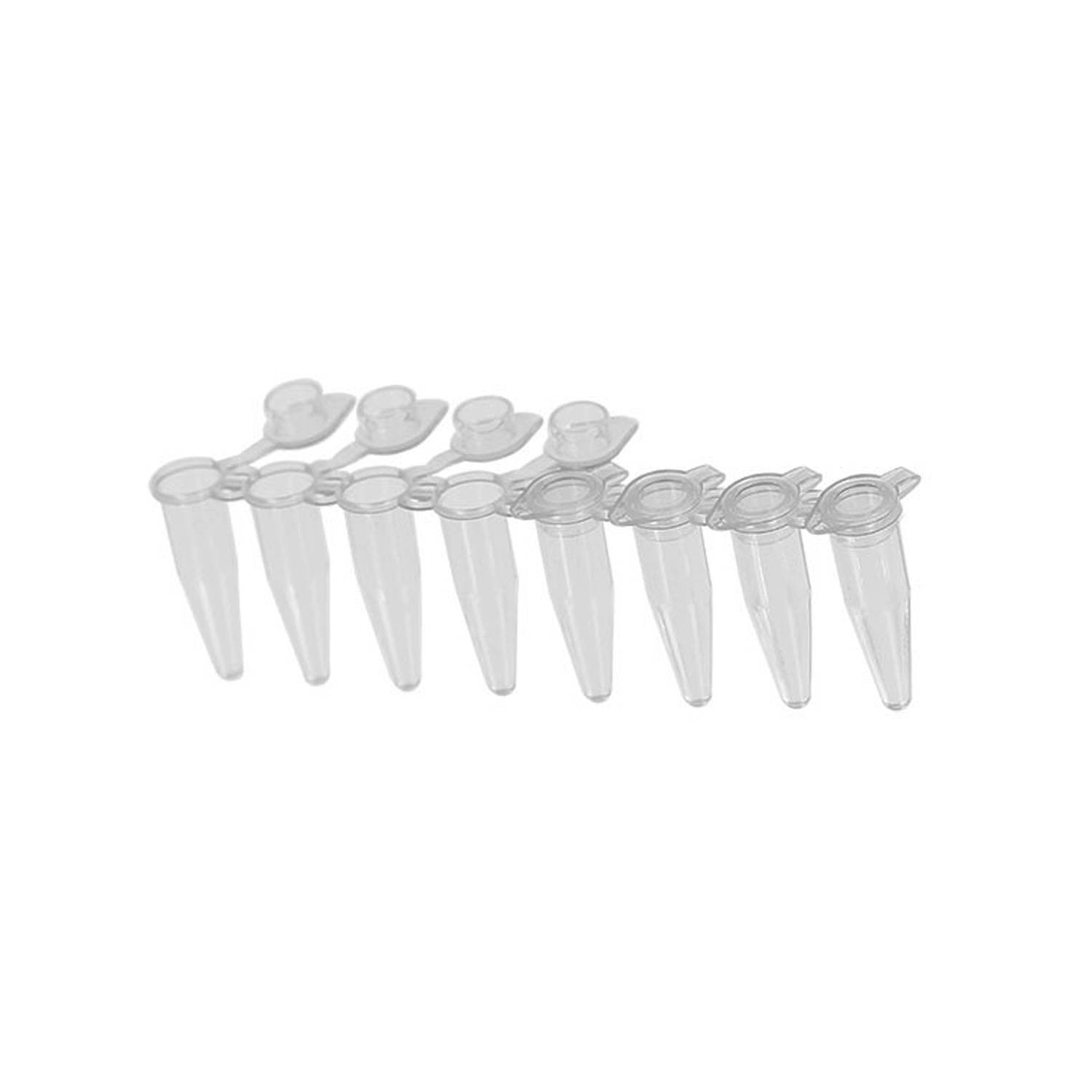 RT-PCR | Complete Laboratory Systems